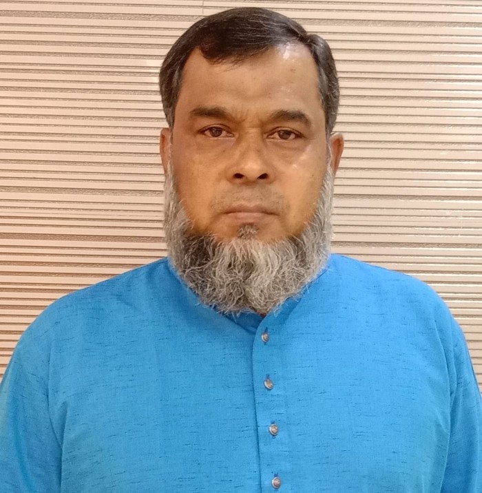 Sabujchaiya Biddanekatan | Home Page